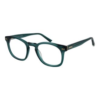 Taylor Morris Brillenfassung W8 C5 49
