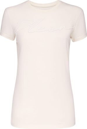 Philipp Plein T-Shirt Signature