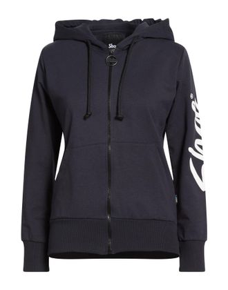 Shoe TOPS - Sweatshirts auf YOOX.COM