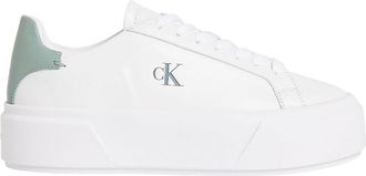 Calvin Klein Sneaker