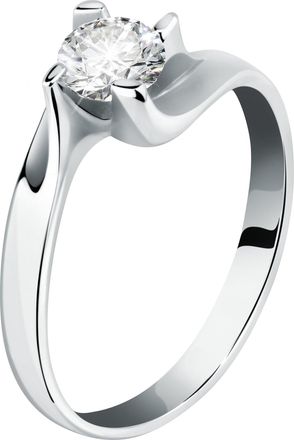 Christ Ring