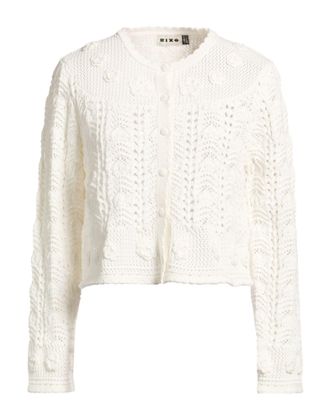 Rixo STRICKWAREN - Strickjacken auf YOOX.COM