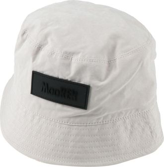 Moorer ACCESSOIRES - M&uuml;tzen & H&uuml;te auf YOOX.COM