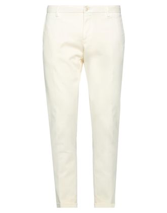 AT.P. CO HOSEN & R&Ouml;CKE - Hosen auf YOOX.COM