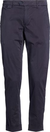 Zero Construction HOSEN & R&Ouml;CKE - Hosen auf YOOX.COM