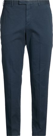 Pantaloni Torino HOSEN & R&Ouml;CKE - Hosen auf YOOX.COM