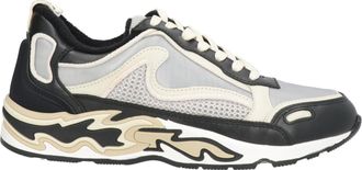 Sandro SCHUHE - Sneakers auf YOOX.COM