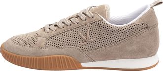Lloyd Sneaker MOVA FORM