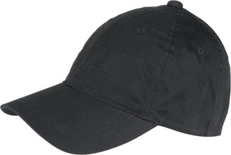 A|X Armani Exchange ACCESSOIRES - Mützen & Hüte auf YOOX.COM