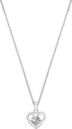 FAVS Kette
