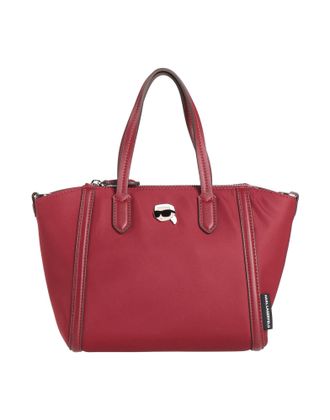 Karl Lagerfeld TASCHEN - Handtaschen auf YOOX.COM