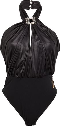 Fracomina TOPS - Bodysuits auf YOOX.COM