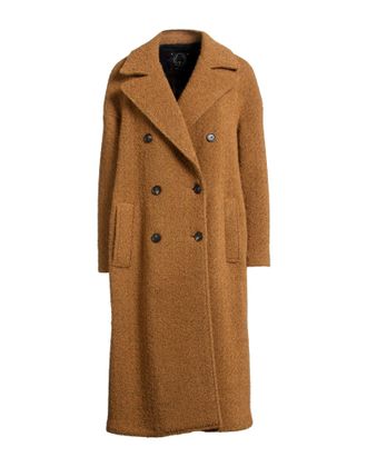 Tonello JACKEN & M&Auml;NTEL - M&auml;ntel auf YOOX.COM