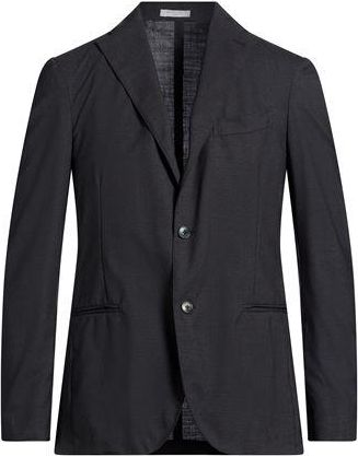 Boglioli Ensembles et coordonn&eacute;s - Blazers sur YOOX.COM
