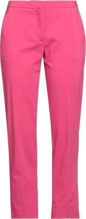 Camicettasnob HOSEN & RÖCKE - Hosen auf YOOX.COM