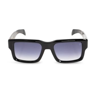 Eyewear by David Beckham 7159/S Sonnenbrille - - Accessories - Herren - Schwarzk - ONE SIZE