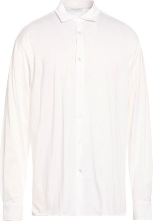 Paolo Pecora TOPS - Hemden auf YOOX.COM