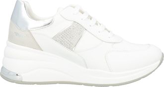 Armata Di Mare SCHUHE - Sneakers auf YOOX.COM
