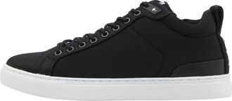 Joop Sneaker Pano Coralie