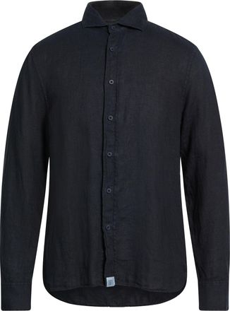 Peuterey TOPS - Hemden auf YOOX.COM