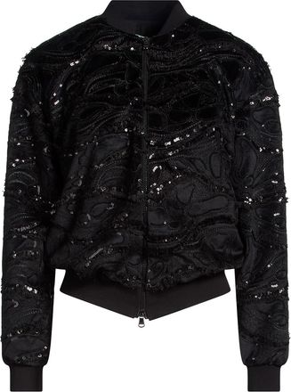Barba JACKEN & M&Auml;NTEL - Jacken und Anoraks auf YOOX.COM