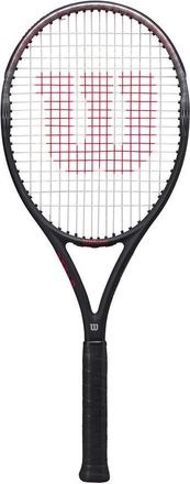 Wilson Tennisschläger PRO STAFF PRECISION 100 - besaitet - 16 x 19