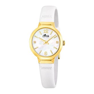 Lotus Lotus, unisex, Accessories, Wei&szlig;, ONE SIZEGr&ouml;&szlig;e
