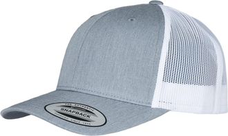 Flexfit Cap
