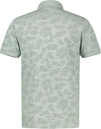 Lerros Poloshirt 2663283