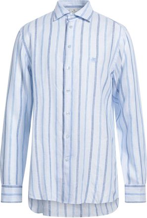 Etro TOPS - Hemden auf YOOX.COM
