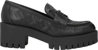Guess SCHUHE - Mokassins auf YOOX.COM