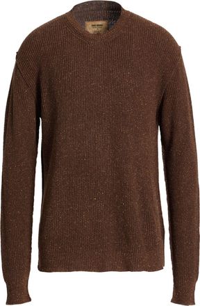Uma Wang STRICKWAREN - Pullover auf YOOX.COM