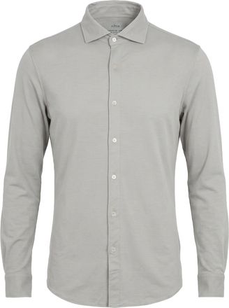 Altea TOPS - Hemden auf YOOX.COM