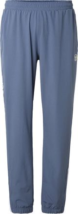 Sergio Tacchini Hose
