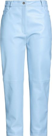 Stella McCartney HOSEN & R&Ouml;CKE - Hosen auf YOOX.COM