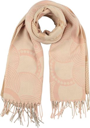 Sandro Ferrone ACCESSOIRES - Schals auf YOOX.COM