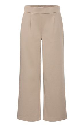 b.young BYRIZETTA Damen Sweathose Sweatpants Relaxhose Regular fit, Gr&ouml;&szlig;e:M, Farbe:Roasted Cashew (171105)