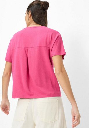 Brax Kurzarmshirt Style CAELEN S