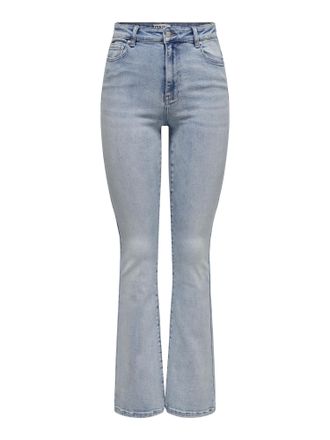 Only Jeans ONLMila
