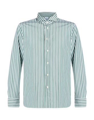 Truzzi TOPS - Hemden auf YOOX.COM