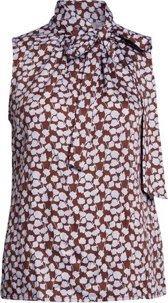 Kartika TOPS - Tops auf YOOX.COM