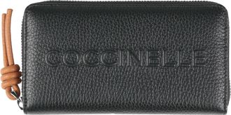 Coccinelle Kleinlederwaren - Brieftaschen auf YOOX.COM