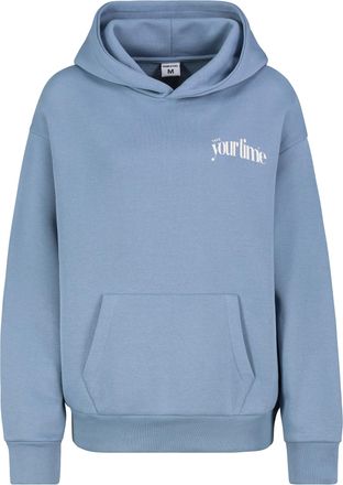 Sublevel Sweatshirt