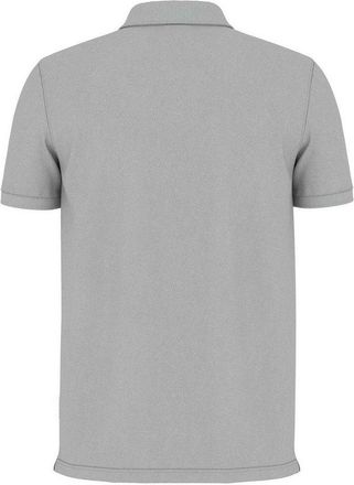 Joop Poloshirt Herren Poloshirt Baumwolle