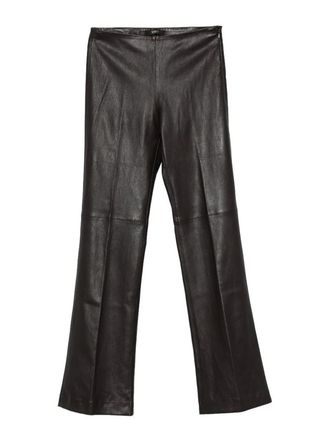 Seventy Pantalons D&eacute;contract&eacute;s - Marron