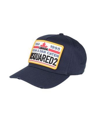 Dsquared2 ACCESSOIRES - Chapeaux sur YOOX.COM