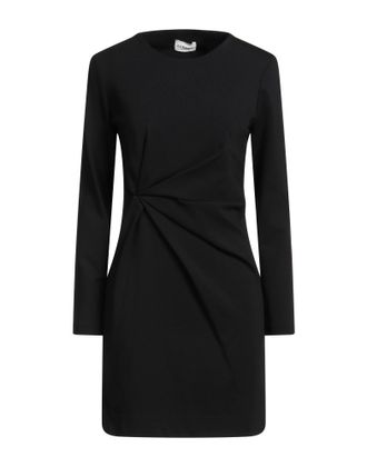 P.A.R.O.S.H. KLEIDER - Mini-Kleider auf YOOX.COM