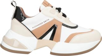 Alexander Smith SCHUHE - Sneakers auf YOOX.COM