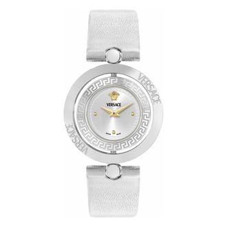 Versace Femme, Accessoires, Gris, Taille: ONE Size Eon Restyling