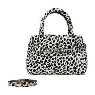 Manu Atelier Le Cambon 20 - - Bags - Damen - Mehrfarbig - ONE SIZE